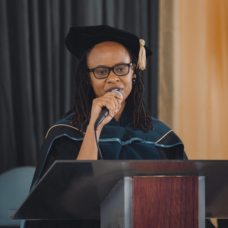 Use Height Adjustable Podiums For Your Events — Podium Stage