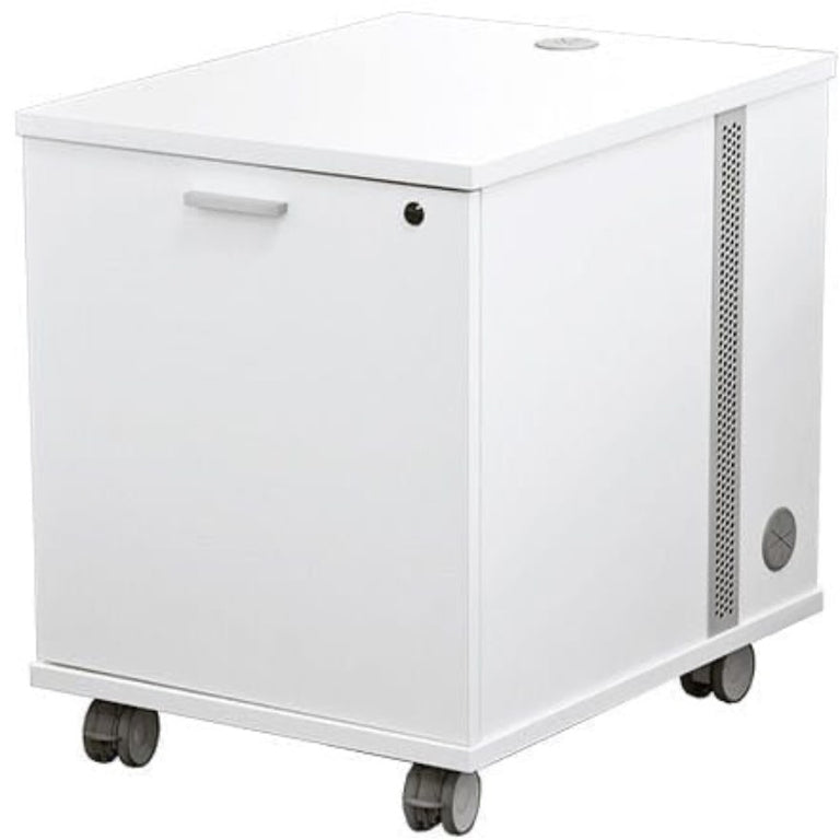 【Shop AVFI Furniture】— Premium Lecterns, Podiums and Credenzas — Podium ...