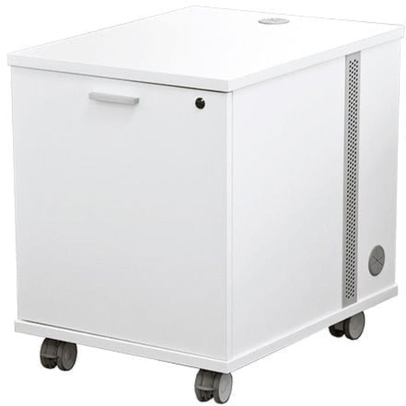 【Shop AVFI Furniture】— Premium Lecterns, Podiums and Credenzas — Podium ...