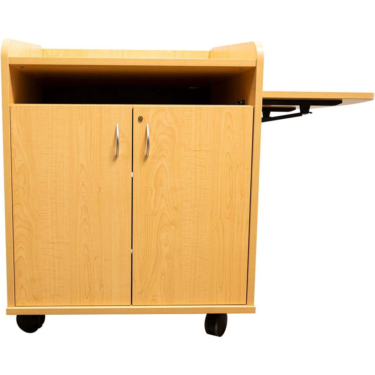 Teacher Podiums For Any Classroom. Grab Yours Today! — Podium Stage