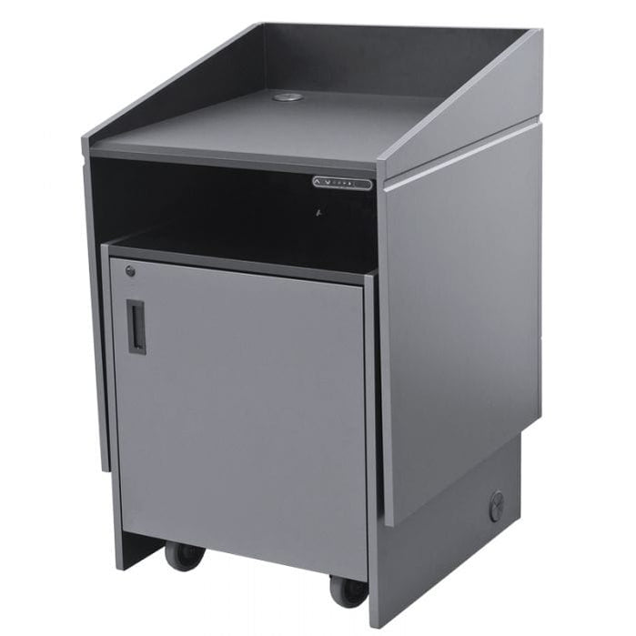 Teacher Podiums For Any Classroom. Grab Yours Today! — Podium Stage