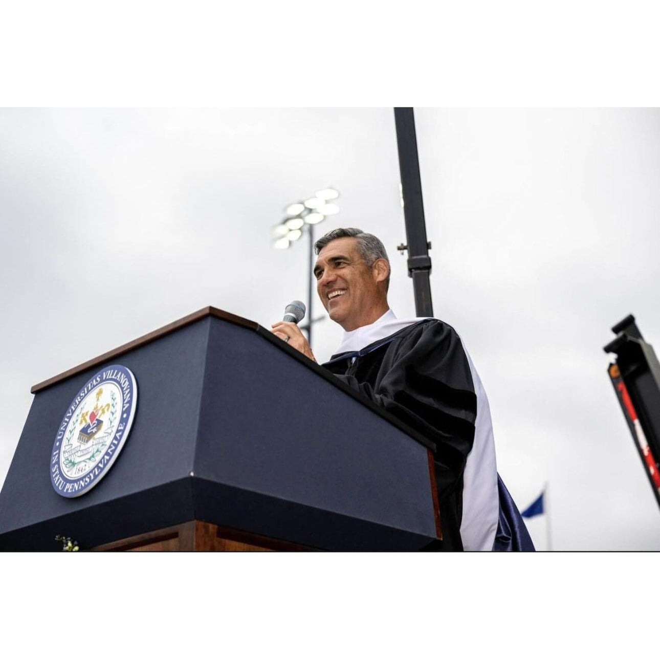 The Finest Wooden Podium Out There! Grab Yours Today! — Podium Stage