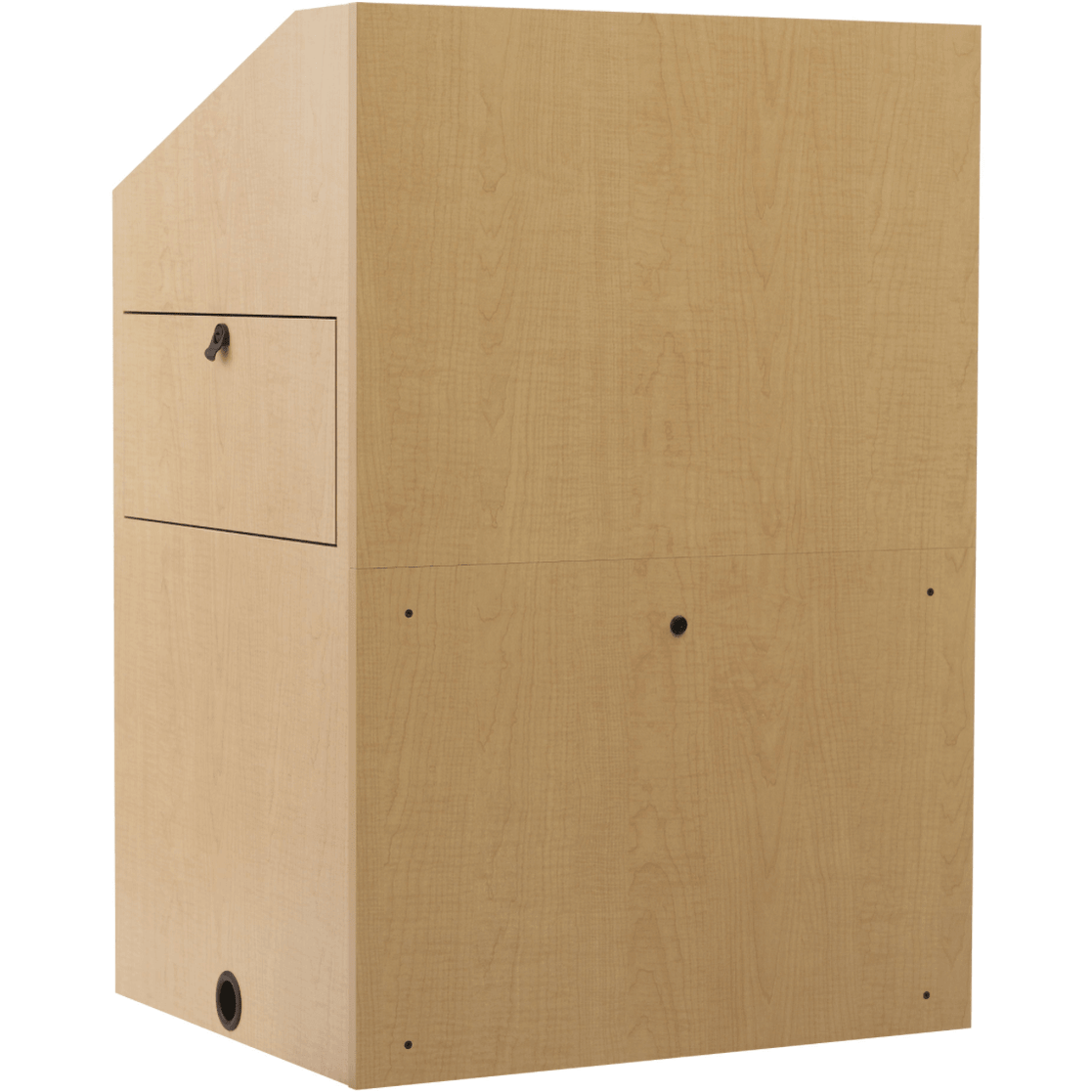 Teacher Podiums For Any Classroom. Grab Yours Today! — Podium Stage