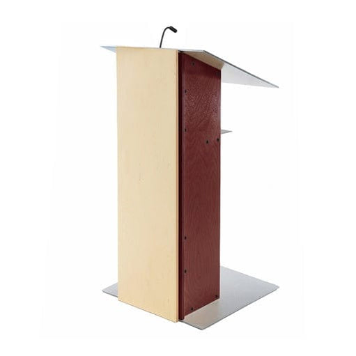 The Finest Wooden Podium Out There! Grab Yours Today! — Podium Stage