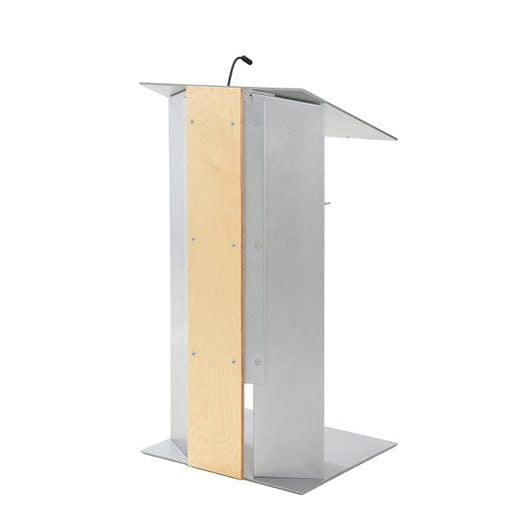 The Finest Wooden Podium Out There! Grab Yours Today! — Podium Stage