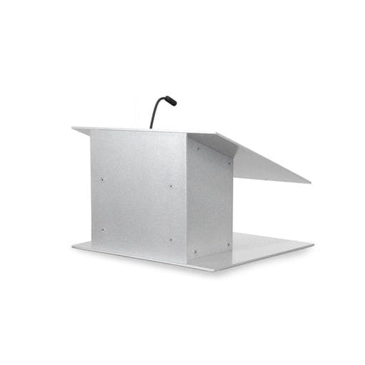 Teacher Podiums For Any Classroom. Grab Yours Today! — Podium Stage