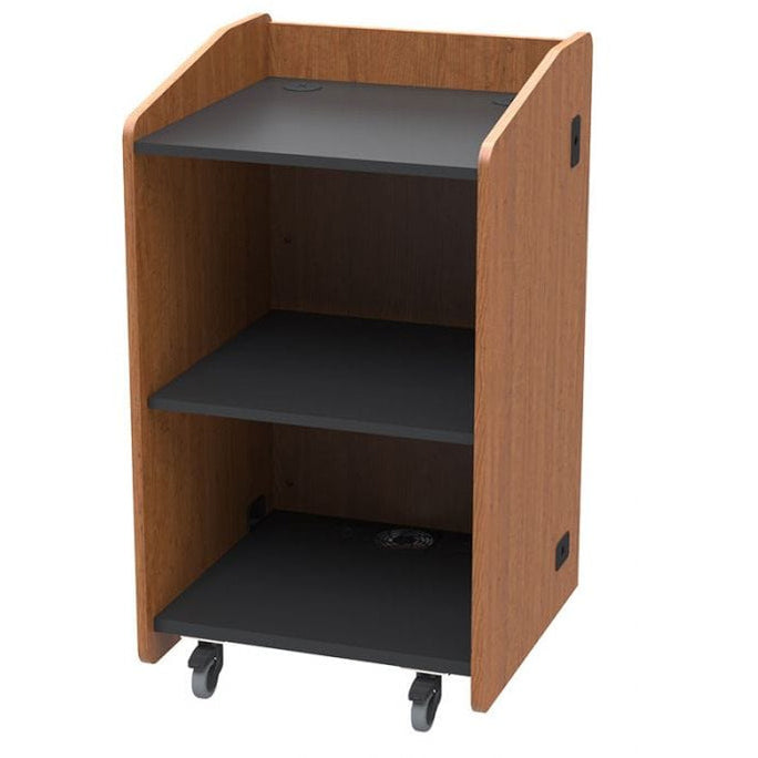【Shop AVFI Furniture】— Premium Lecterns, Podiums and Credenzas — Podium ...