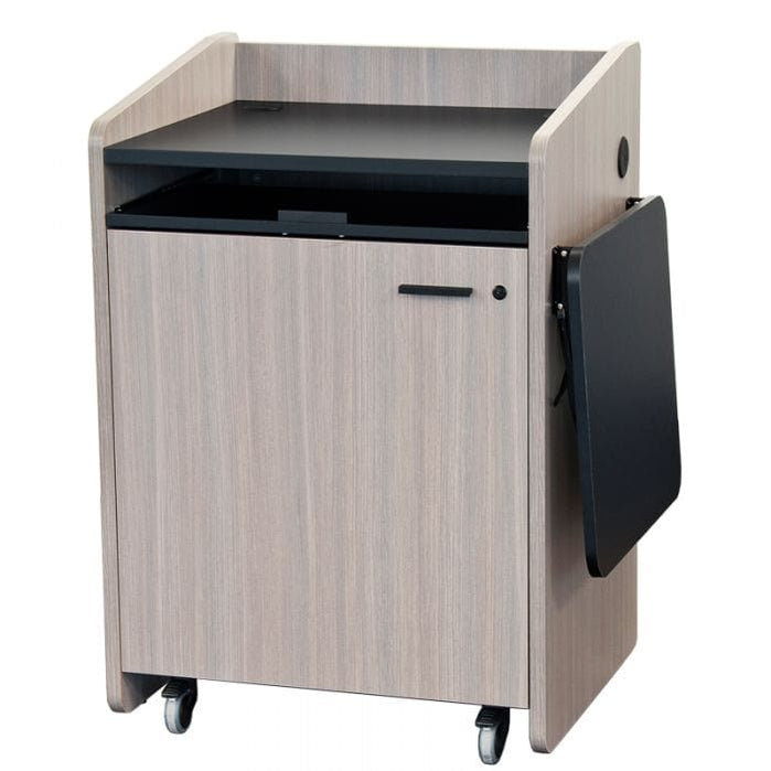 【Shop AVFI Furniture】— Premium Lecterns, Podiums and Credenzas — Podium ...