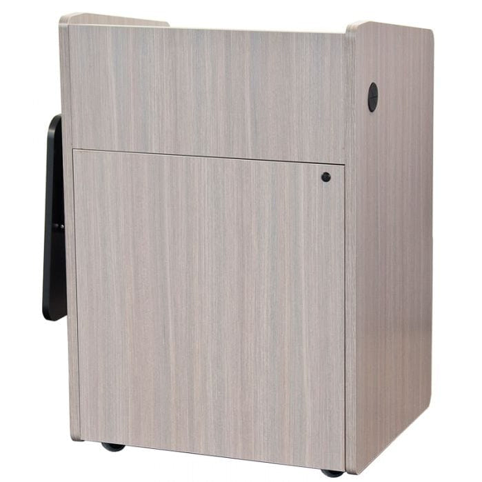 【Shop AVFI Furniture】— Premium Lecterns, Podiums and Credenzas — Podium ...