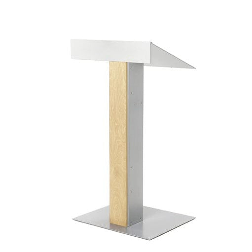 The Finest Wooden Podium Out There! Grab Yours Today! — Podium Stage